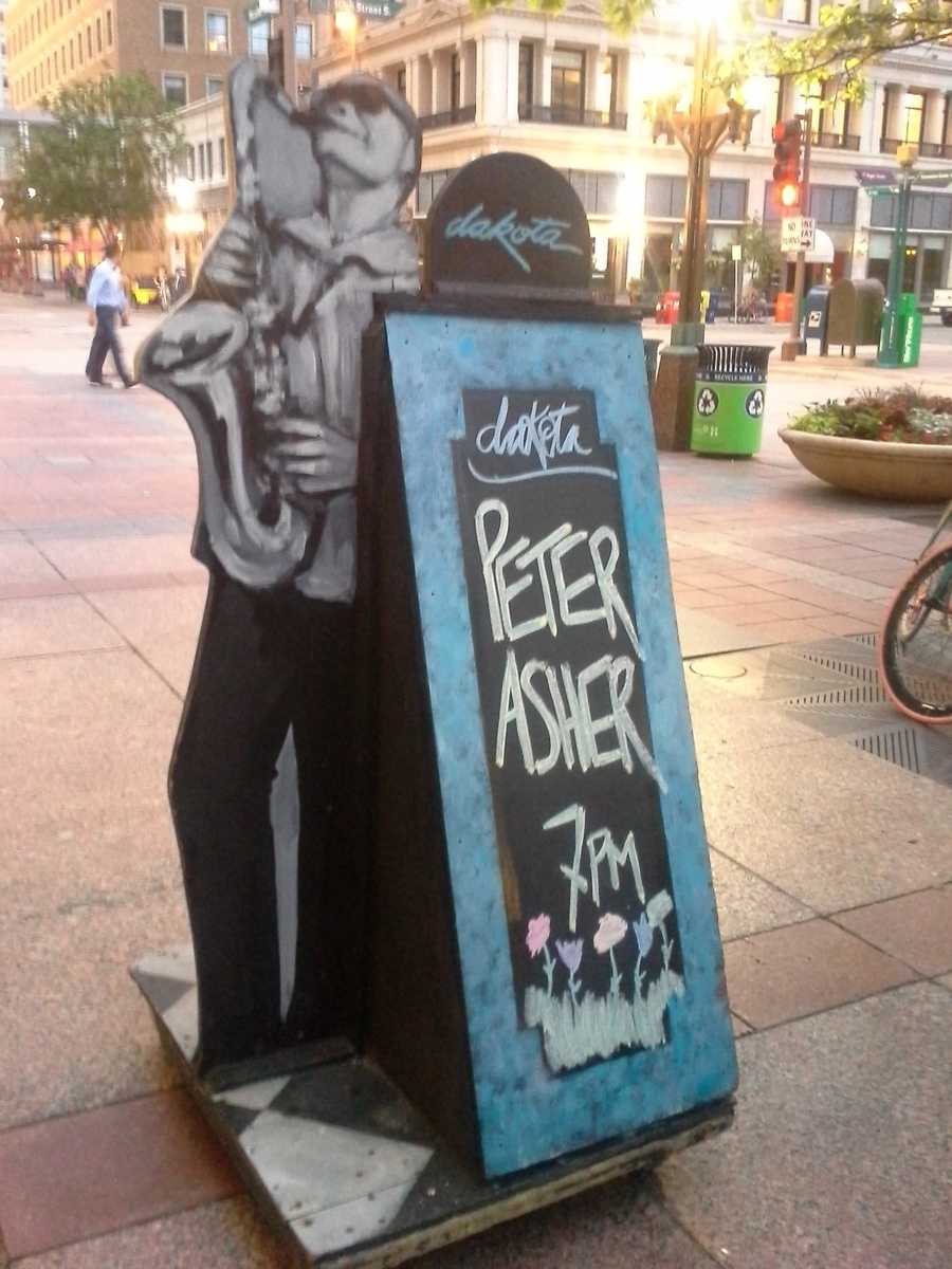 Webb Sisters Concert & Tour History | Concert Archives