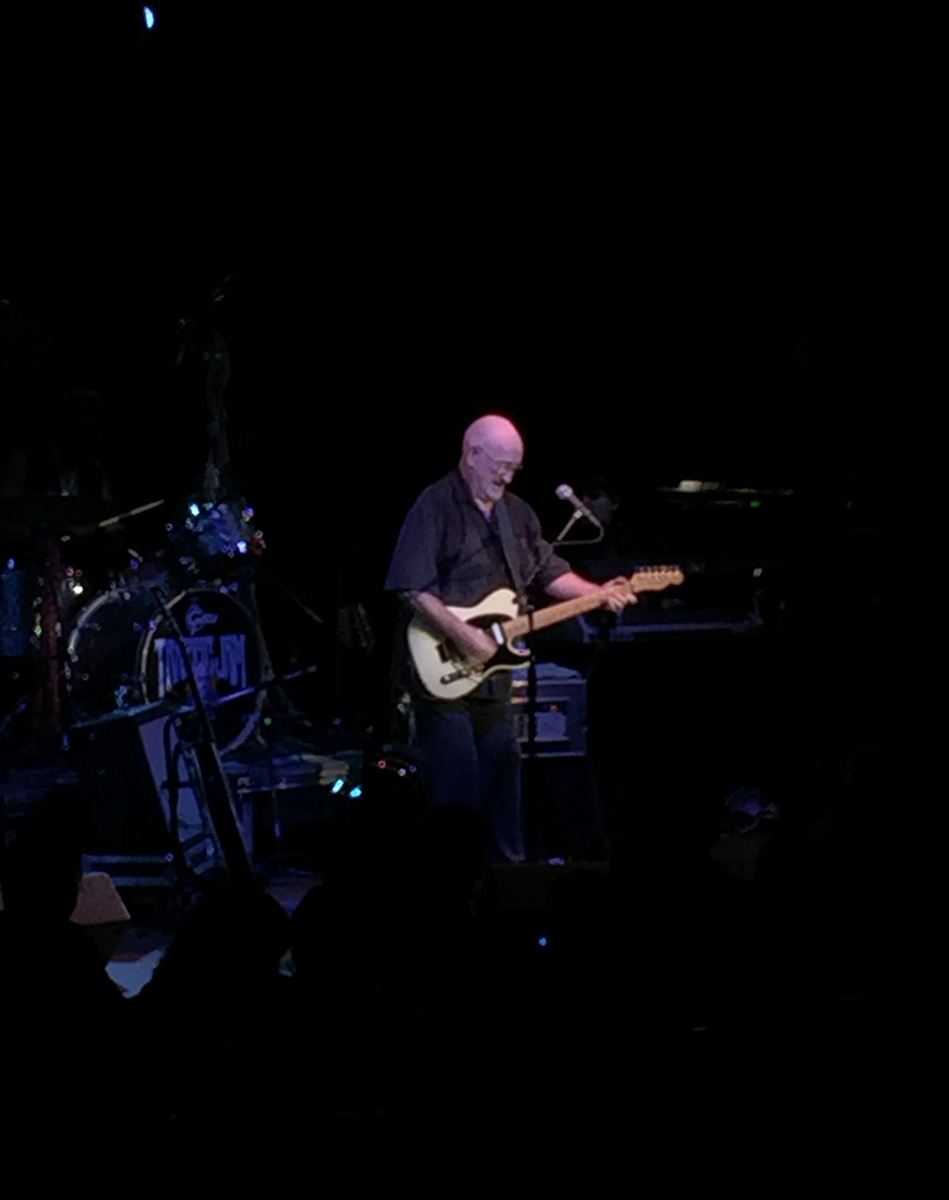 Concert History of The Tangier Akron, Ohio, United States | Concert ...