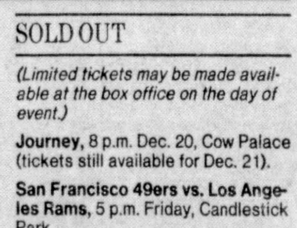 Glass Tiger Concert & Tour History | Concert Archives