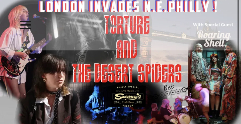 Anna Kunz Concert & Tour History | Concert Archives