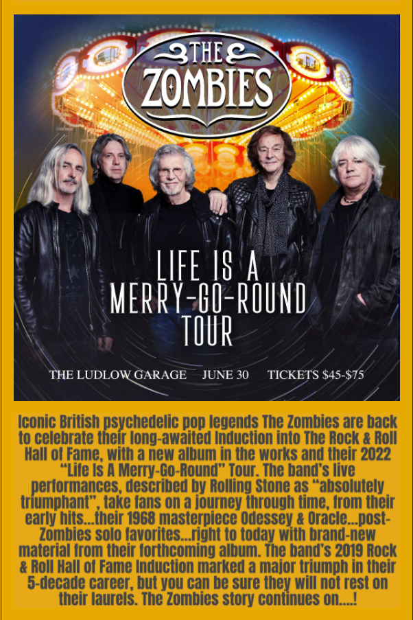 Altameda Concert & Tour History (Updated for 2025) | Concert Archives