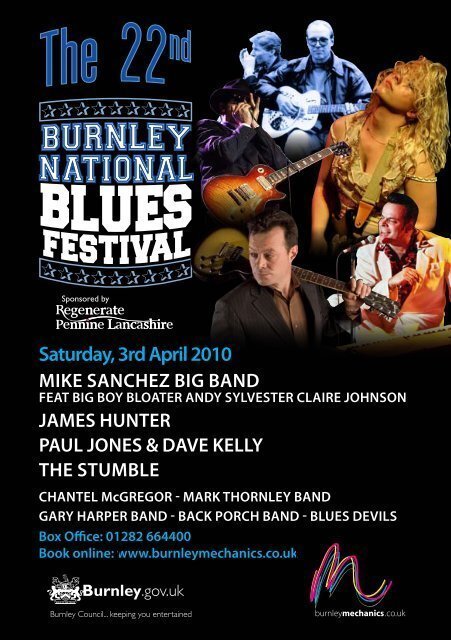 Back Porch Band Concert & Tour History | Concert Archives