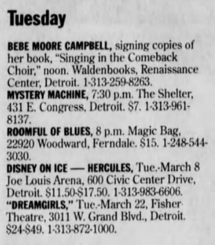 Plain Concert & Tour History | Concert Archives