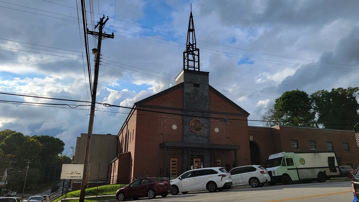 Concert History of The Mulehouse Columbia, Tennessee, United States ...