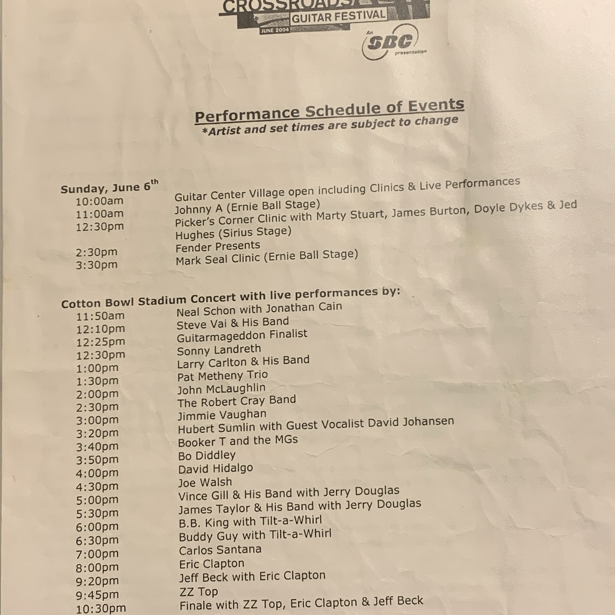 Billy Preston Concert & Tour History | Concert Archives