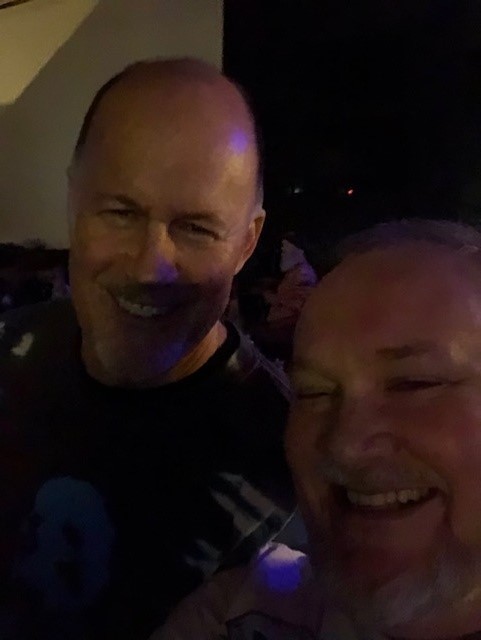 Concert History of Stage 722 Portland, Oregon, United States (Updated ...