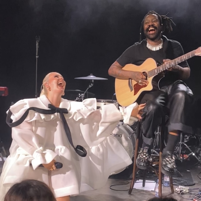 220 Kid Concert & Tour History | Concert Archives