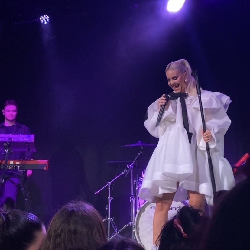 220 Kid Concert & Tour History | Concert Archives