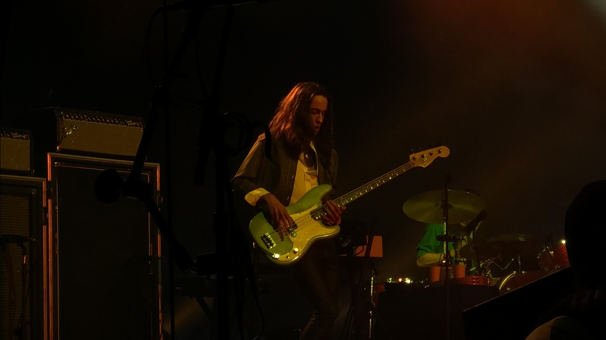 Concert History of RBC Echo Beach Toronto, Ontario, Canada | Concert ...