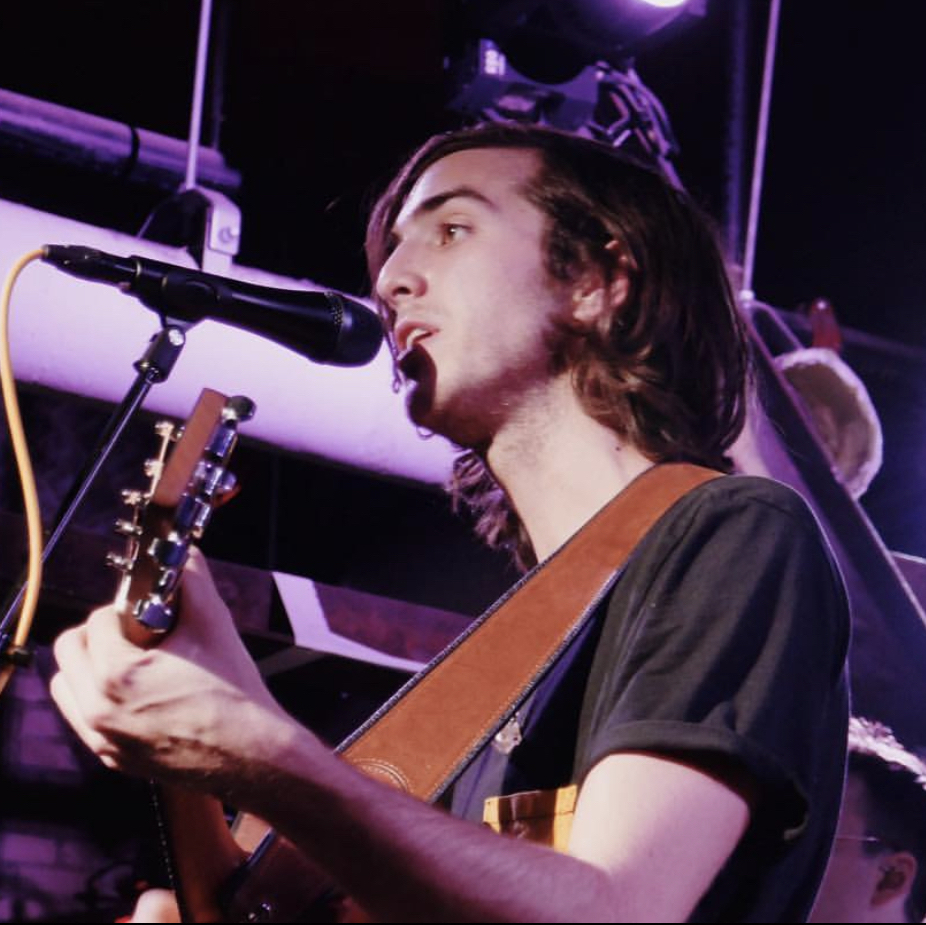 Austin Prince Concert & Tour History | Concert Archives