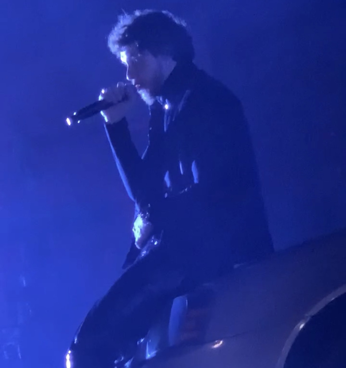 Bryson Tiller Concert & Tour History (Updated for 2023) | Concert Archives