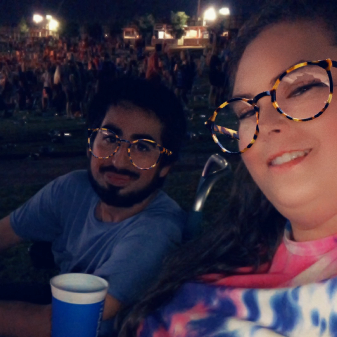 Lil Wayne Concert & Tour History (Updated for 2022 - 2023) | Concert ...