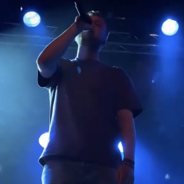 URO (DK) Concert & Tour History | Concert Archives