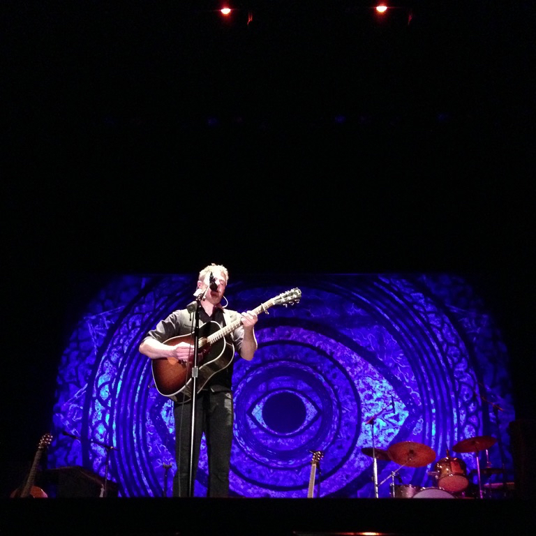 Bill Deasy Concert & Tour History (Updated for 2025) | Concert Archives