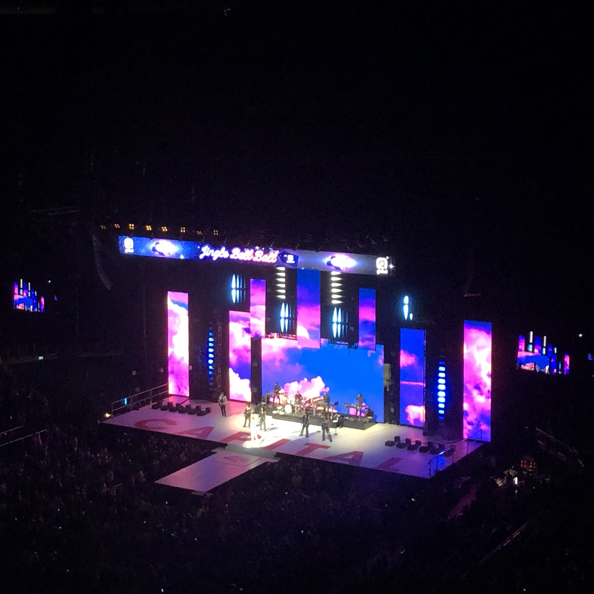 Jay Sean Wallpapers 2022