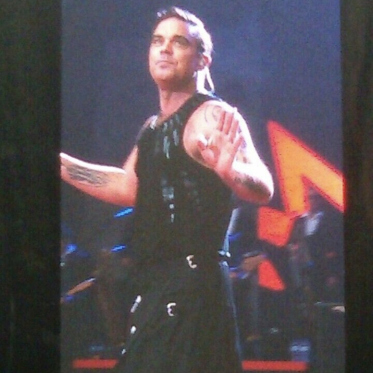 Erasure Concert & Tour History (Updated for 2022 - 2024) | Concert Archives