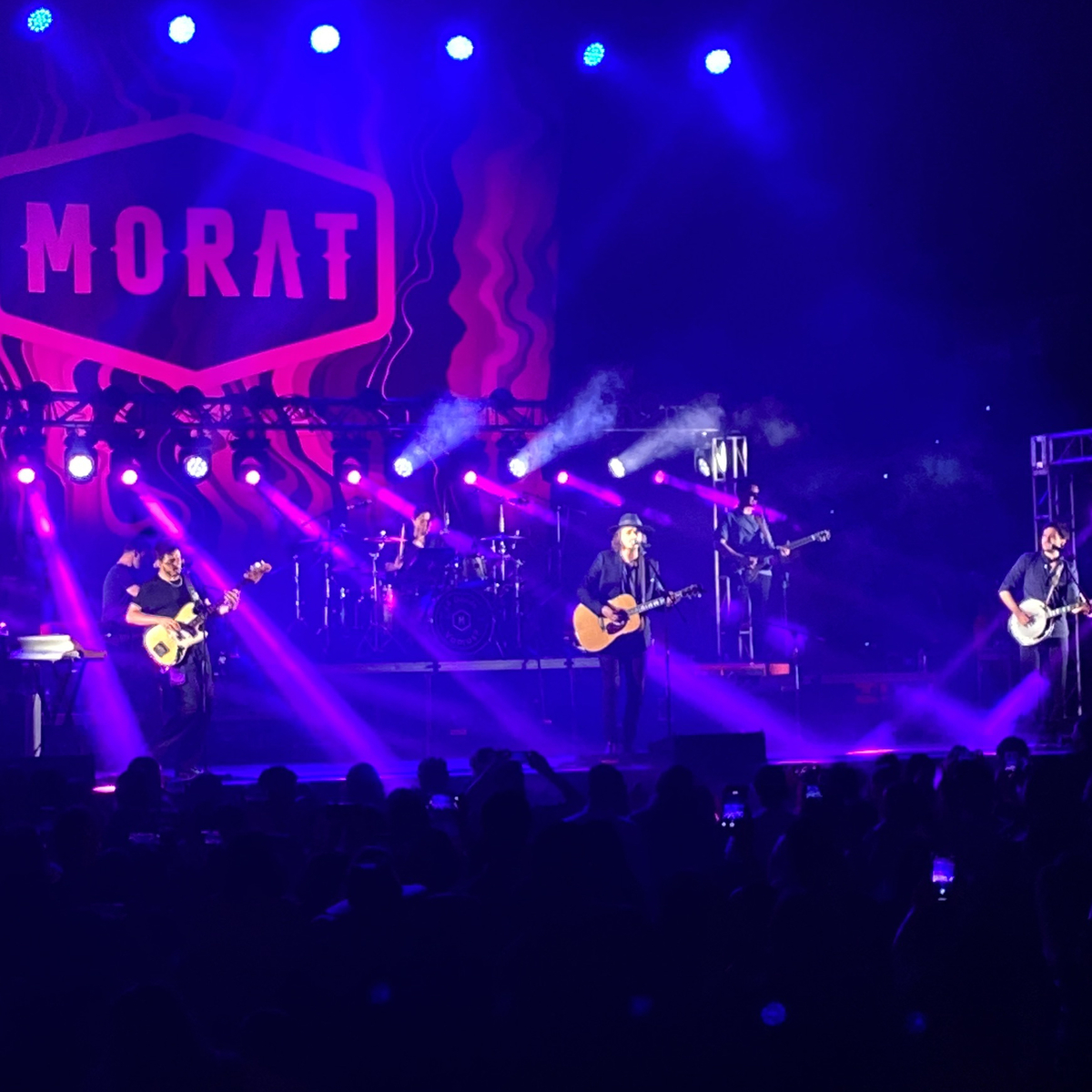 Concert History of Payne Arena Hidalgo, Texas, United States (Updated ...