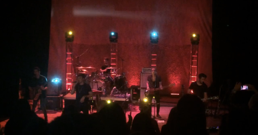 Concert History of Museo de Arte de Puerto Rico San Juan, San Juan ...