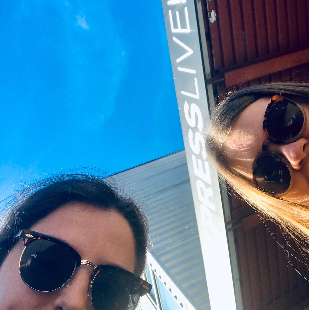 Michael Blum Concert Photos | Concert Archives