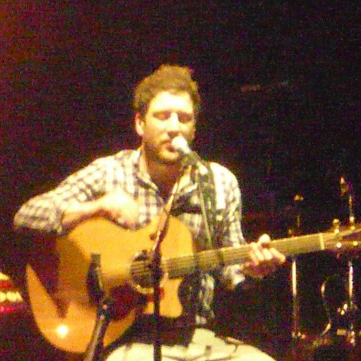 Roxanne Emery Concert & Tour History | Concert Archives