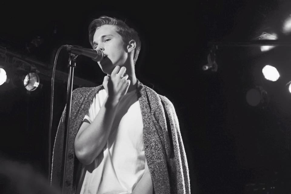 Jay Putty Concert & Tour History | Concert Archives