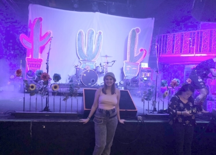 Concert History of The Masquerade - Purgatory Atlanta, Georgia, United ...