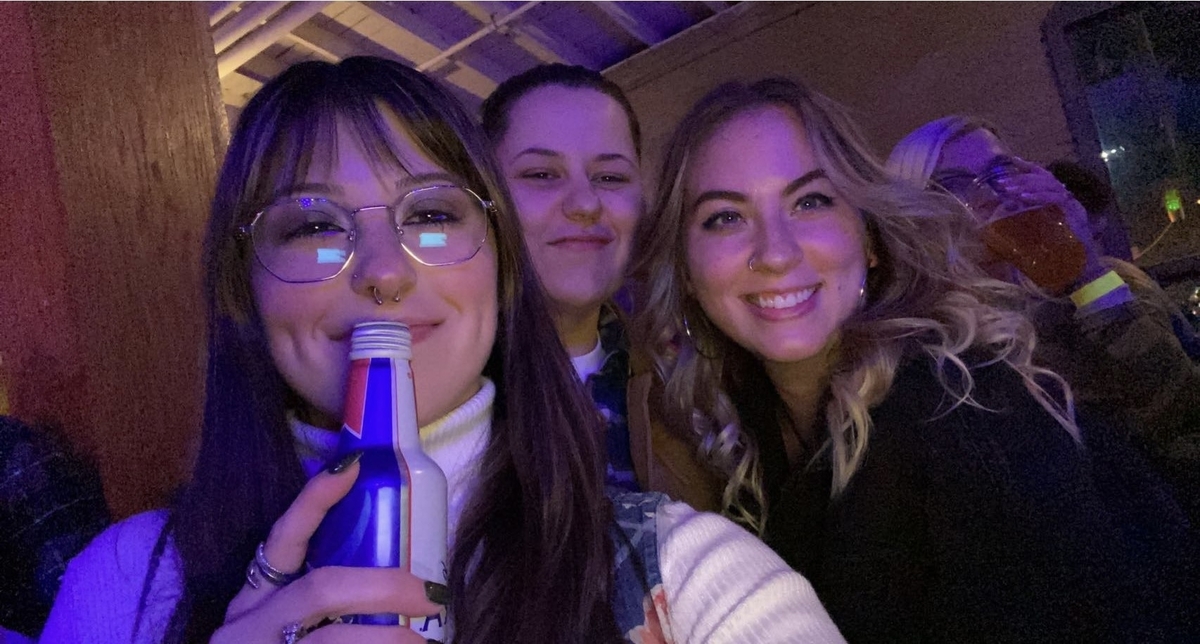 Sundy Best Concert & Tour History (Updated for 2025 - 2026) | Concert ...