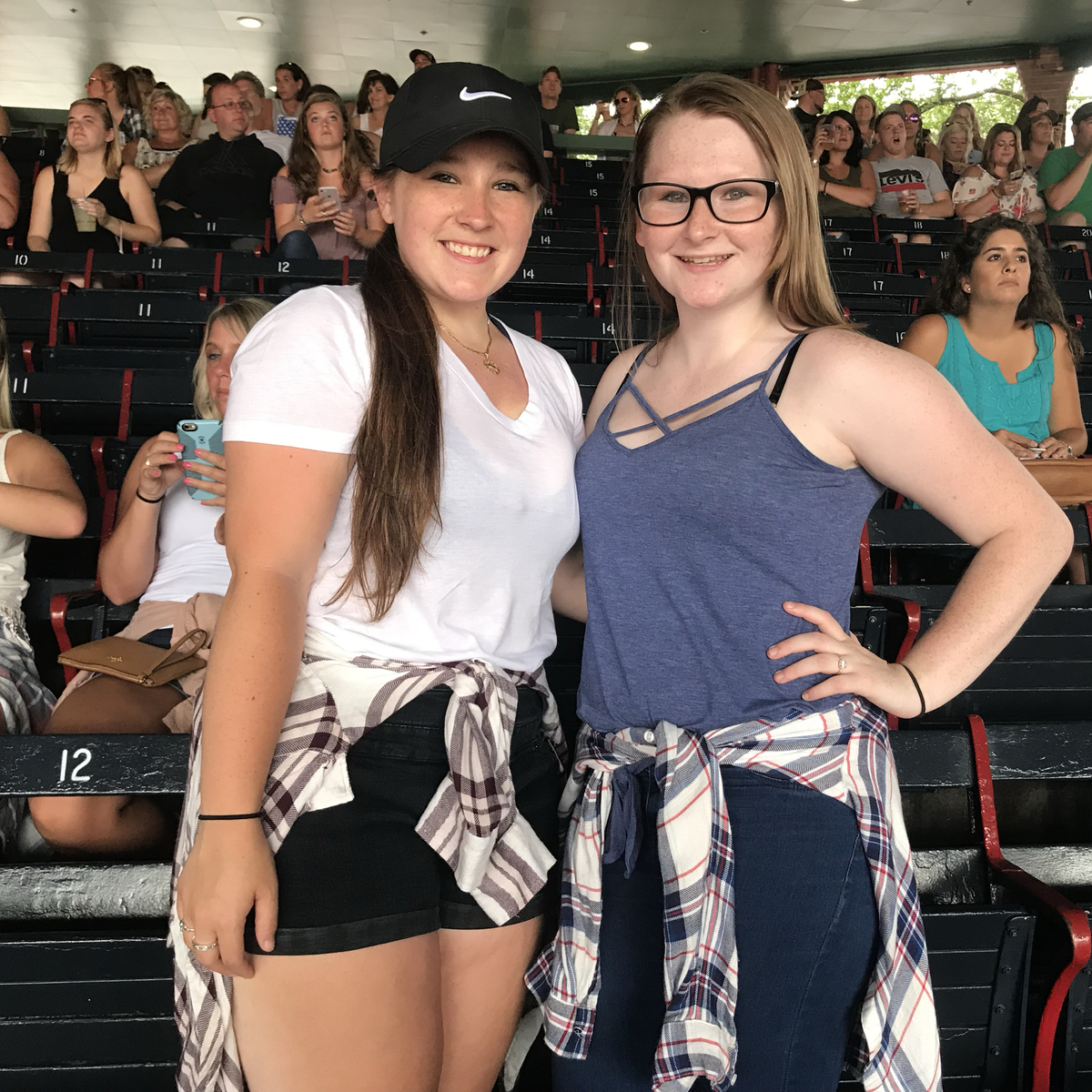 Jul 06, 2018: Luke Bryan / Sam Hunt / Jon Pardi / Morgan Wallen at ...
