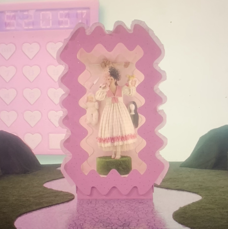 Melanie Martinez Concert & Tour History (Updated for 2022 - 2023 ...