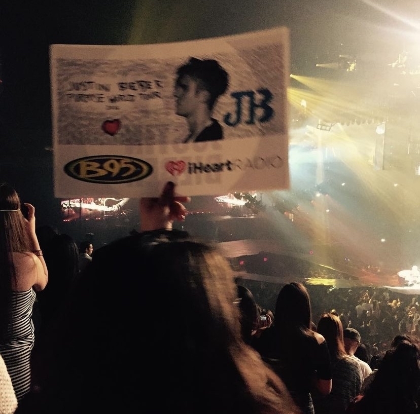 Concert History of Save Mart Center Fresno, California, United States ...