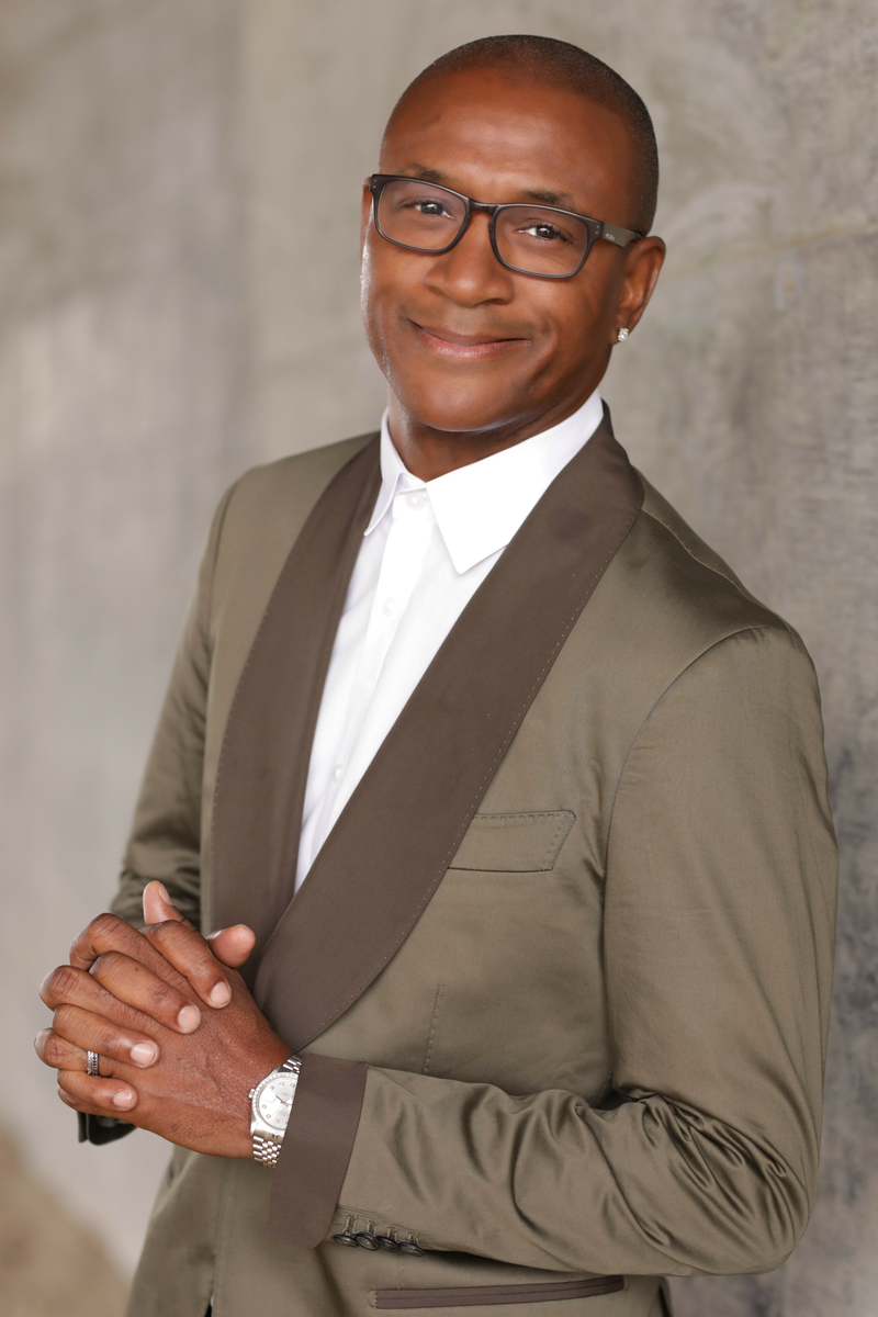 Tommy Davidson In Living Color Michael Jackson