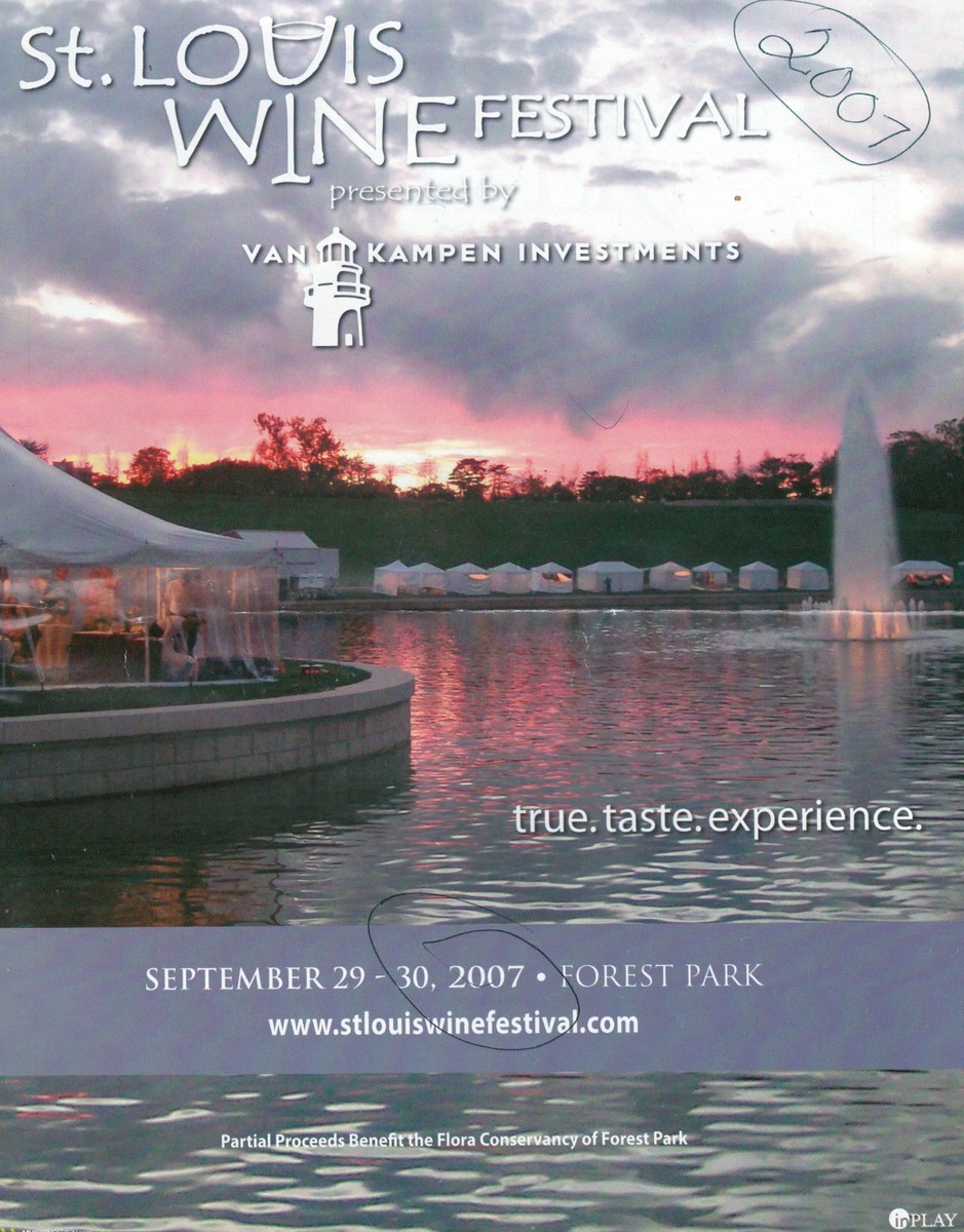 Girls Night Out Concert & Tour History | Concert Archives