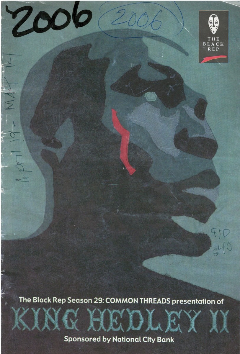 Concert History of The Grandel Theatre St. Louis, Missouri, United ...