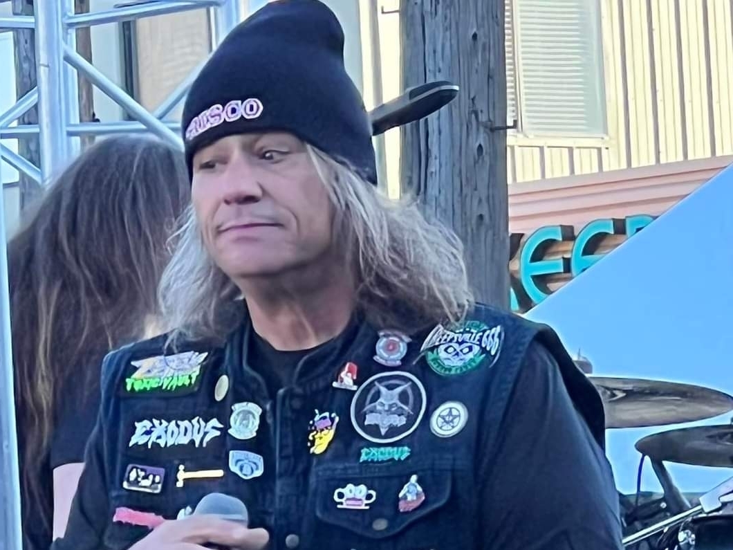 Boneless Ones Concert Photos | Concert Archives