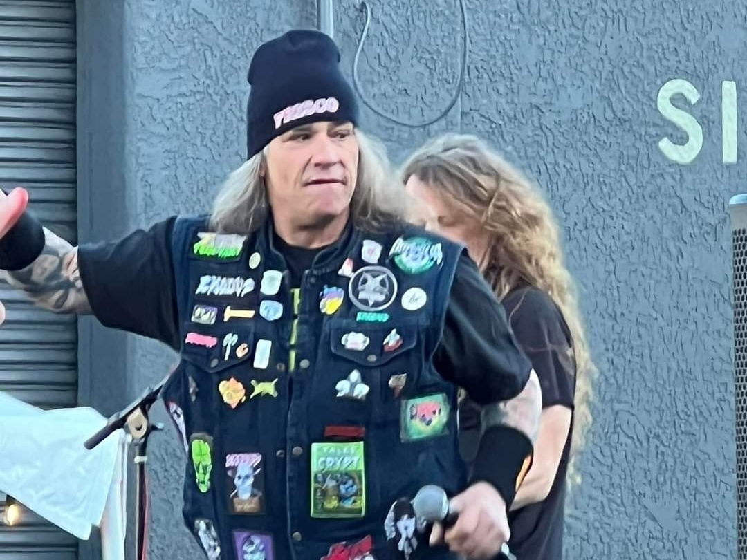 Boneless Ones Concert Photos | Concert Archives