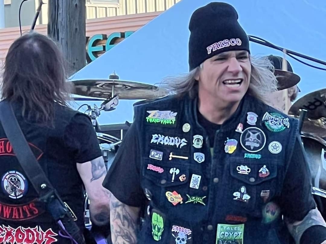 Boneless Ones Concert Photos | Concert Archives