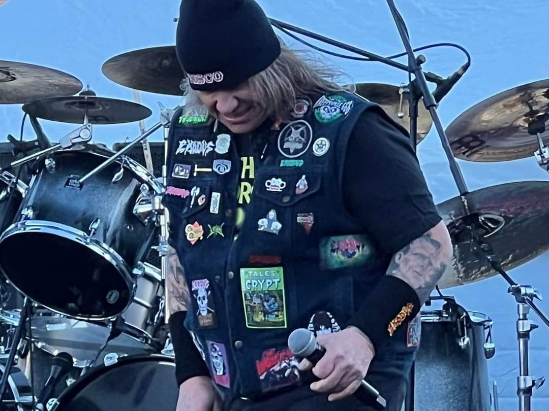 Boneless Ones Concert Photos | Concert Archives