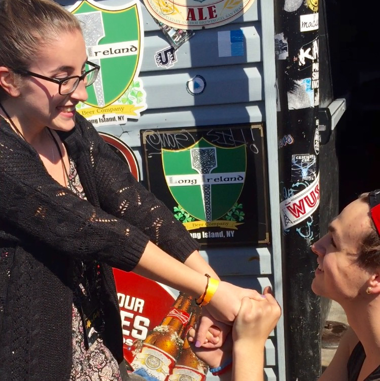 Jonah Marais Concert & Tour History (Updated for 2024) | Concert Archives