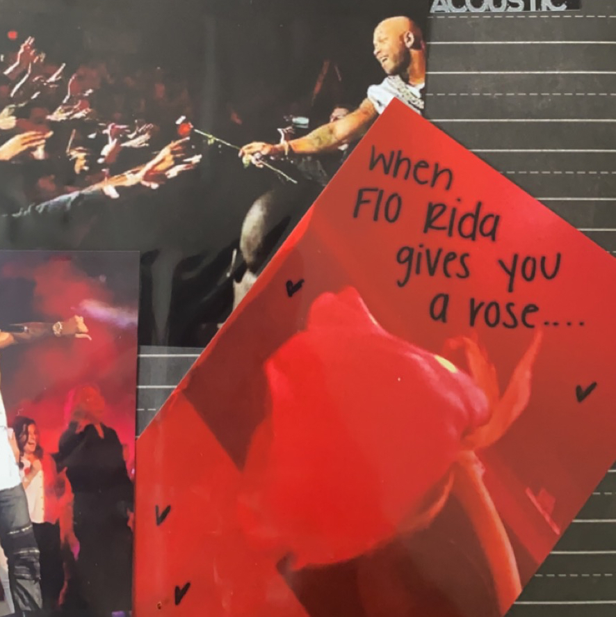 Flo Rida Concert & Tour History (Updated for 2022) | Concert Archives