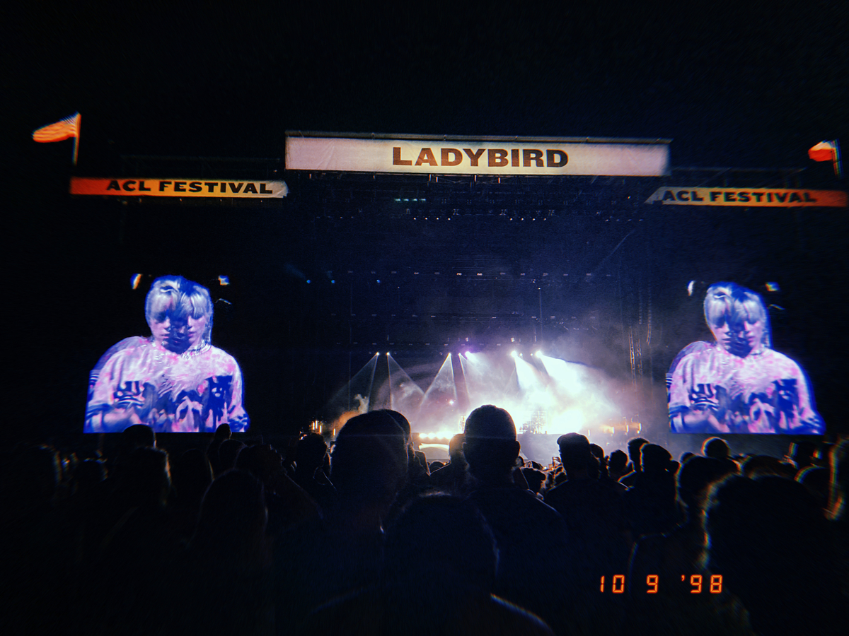 DaBaby Concert & Tour History (Updated for 2022) | Concert Archives