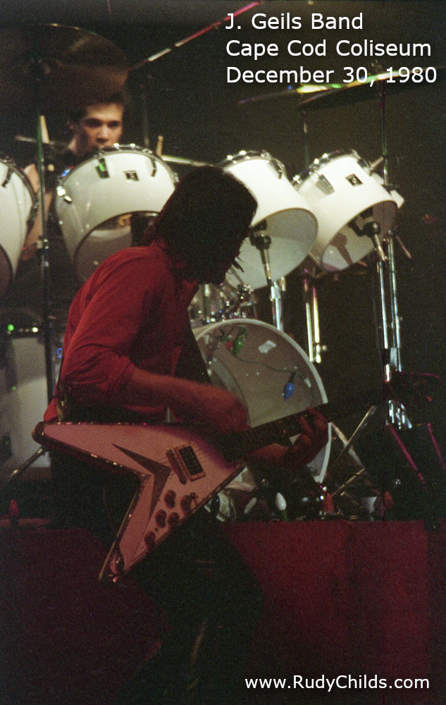 Concert History of Cape Cod Coliseum South Yarmouth Ma. | Concert Archives