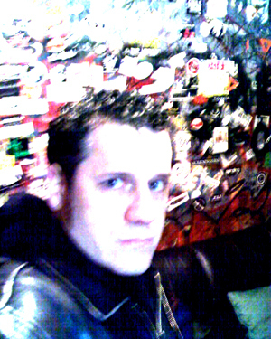 Gil Velazquez Concert & Tour History | Concert Archives