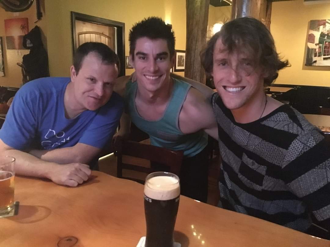 Concert History of Kelly' s Pub and Wine Bar Redding, California ...