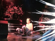 Concert History of Calderone Concert Hall Hempstead, New York, United ...