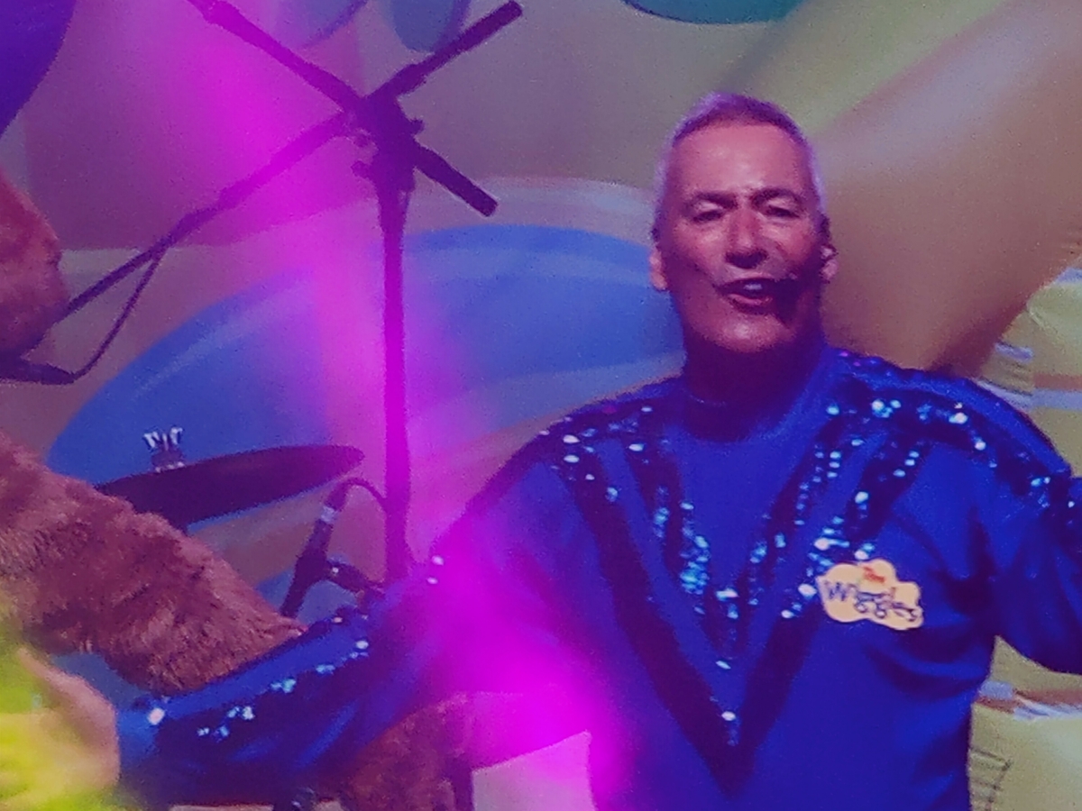 John and Lenny (Justice Crew) Concert & Tour History | Concert Archives