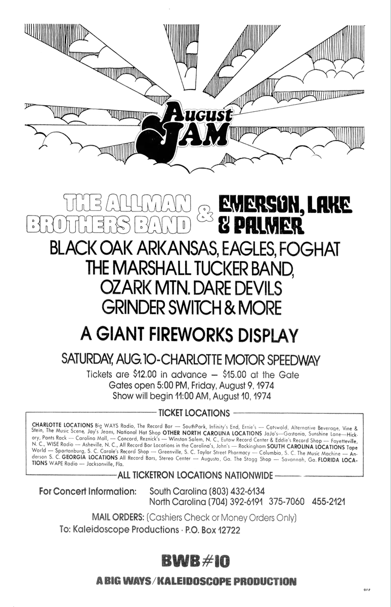 Grinderswitch Concert Photos | Concert Archives