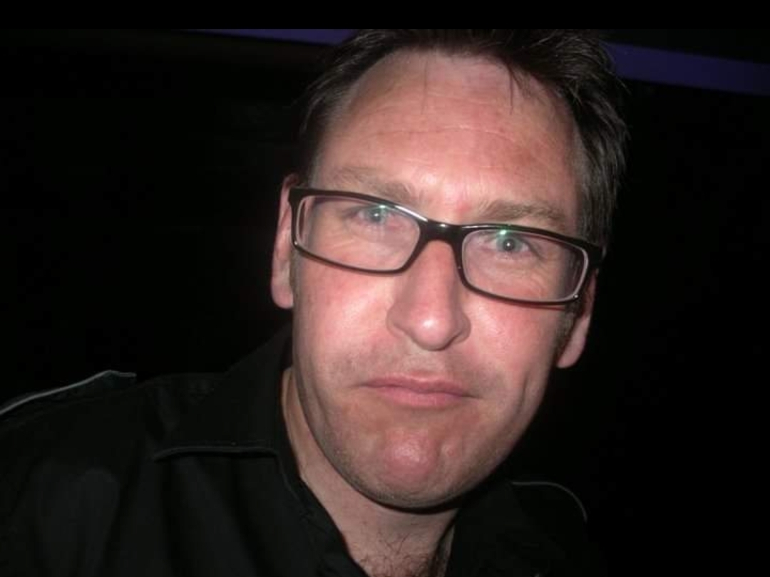 Adam Brand Concert & Tour History | Concert Archives