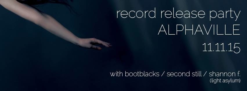 Shannon Funchess Concert Photos | Concert Archives