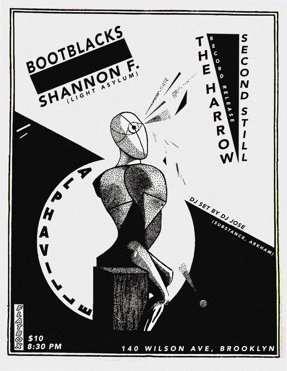 Shannon Funchess Concert Photos | Concert Archives