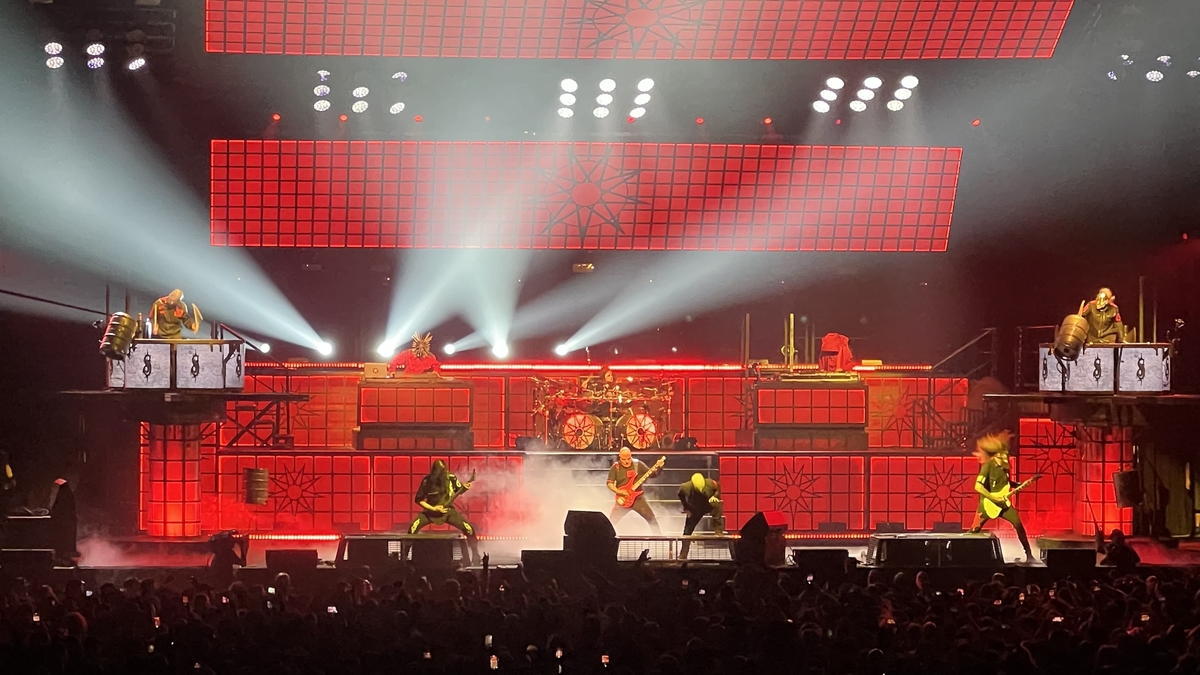 Concert History of Santander Arena Reading, Pennsylvania, United States ...